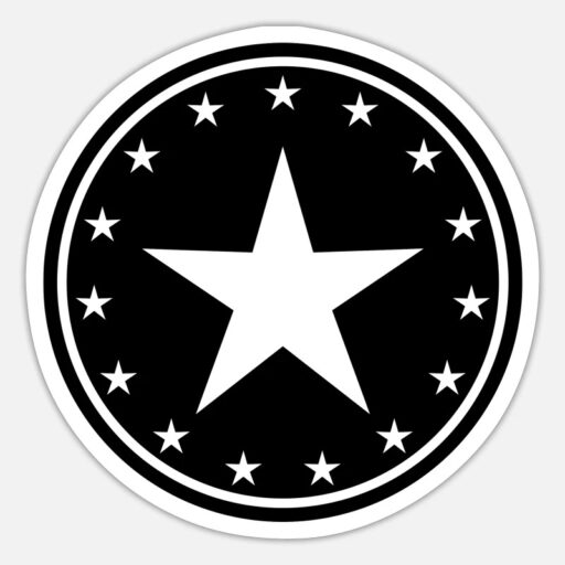 May 2025 – Page 19 – DynamicStarsNews