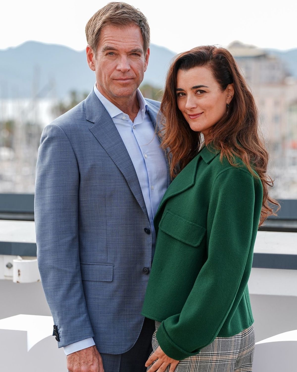 Tony and Ziva’s Return Breaks Records Before Premiere – NCIS Fans Can’t ...