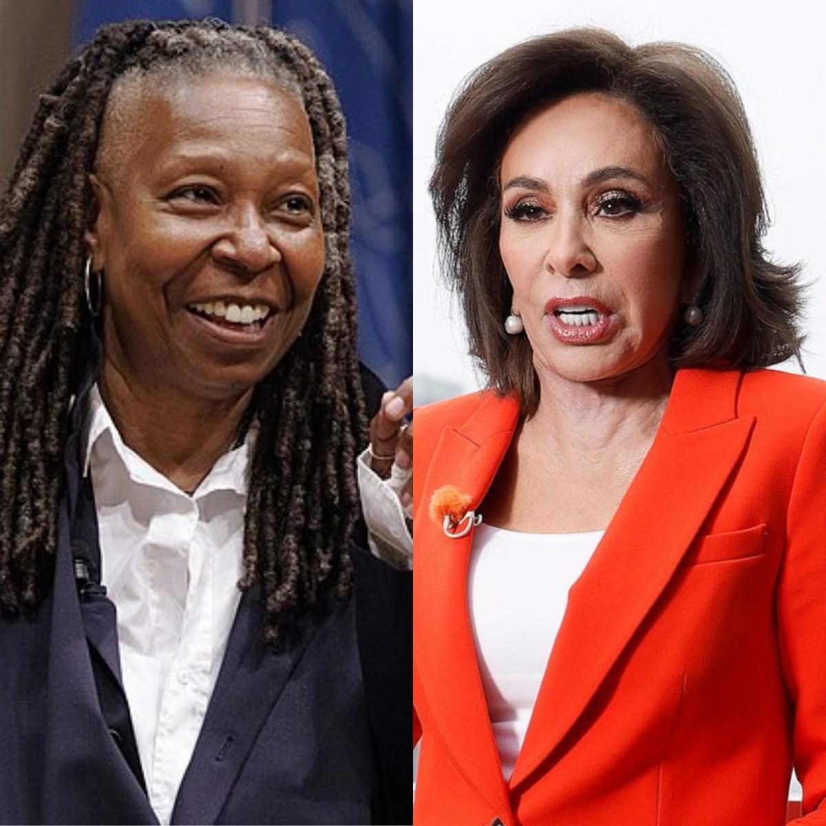 BREAKING: “The hosts of “The View” were f!ned $50 million and face the ...